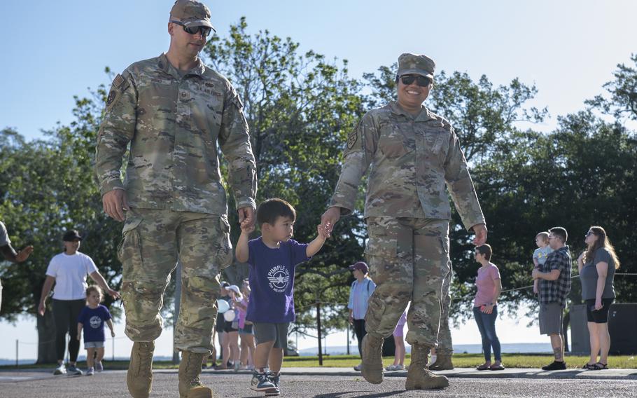 ‘A game-changer’: House panel outlines quality-of-life improvements for ...