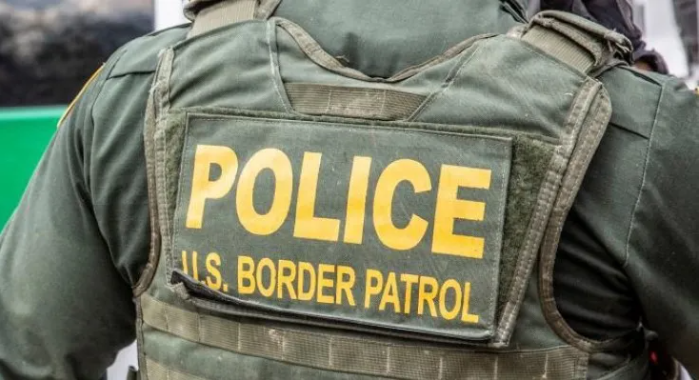 Rep. Houlahan Urges House GOP to Act on Bipartisan Border Security ...